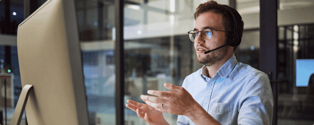 Information & Tips for Setting Up HCSS System | HCSS