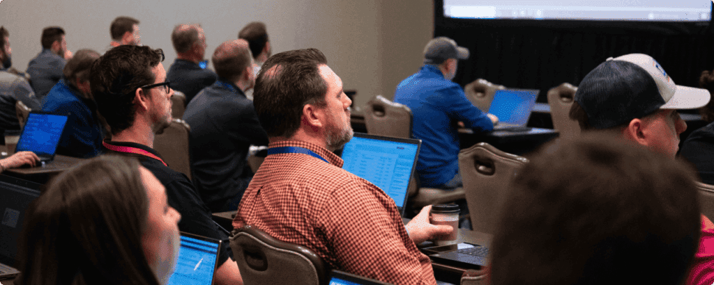 The Different User Options for HCSS Plans | HCSS