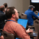Why should we come to your office in Sugar Land? | HCSS