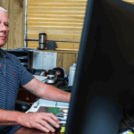 Activity Codebooks with HeavyBid Software | HCSS