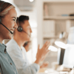 HCSS Support - Increase Your Network Speed & Security | HCSS