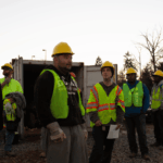 Clarkson: Improving Upon Near Perfection | HCSS