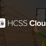 Improve Your Network Speed & Security Cloud | HCSS