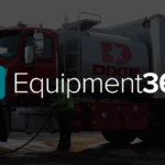 What is Equipment360? | HCSS