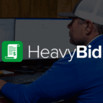 Using Bid Item Component Pricing | HCSS