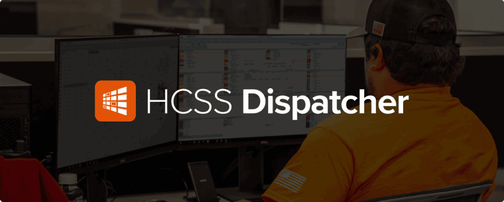 What is HCSS Plans?