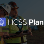 What is HCSS Plans?