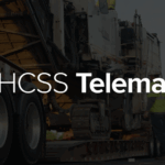 What is HCSS Telematics? | HCSS