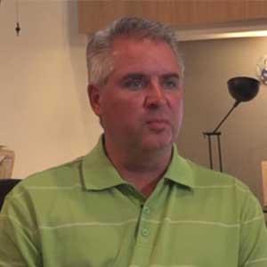 Construction Software Solutions by Industry, State & Job Role | HCSS