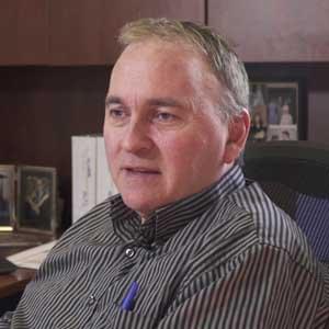 Construction Software Solutions by Industry, State & Job Role | HCSS