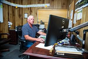 5 Tips to Reduce Construction Rework in 2021 & Beyond | HCSS