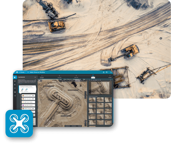Earthwork Estimating Software - Excavation Bidding Software - HCSS