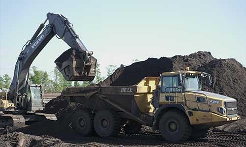 Construction Software Solutions by Industry, State & Job Role | HCSS