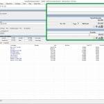 How You Can Win More Construction Bids | HCSS