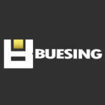 HCSS Customer, Buesing Corp, Helps During Winter Storm - HCSS