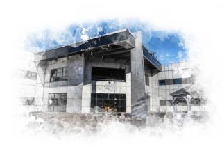 Construction Management Software | HCSS