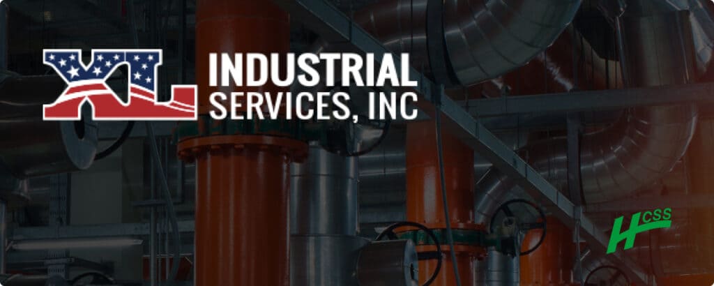 Case Studies Archive | Page 3 of 3 | HCSS