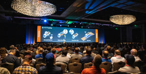 Construction Scheduling & Dispatch Software | HCSS Dispatcher