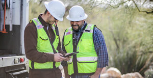 Construction Scheduling & Dispatch Software | HCSS Dispatcher