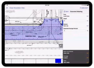 Construction Document Management Software | HCSS