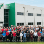 2021 Best Companies to Work for in Texas | HCSS