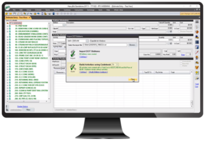 Construction Estimating Software | HCSS HeavyBid