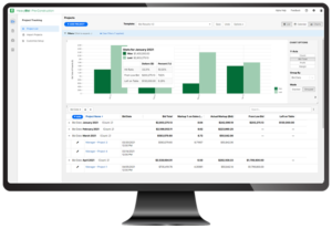 Preconstruction Software - HeavyBid Pre-Con
