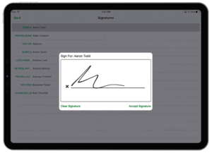 Construction Time Card Software - HCSS