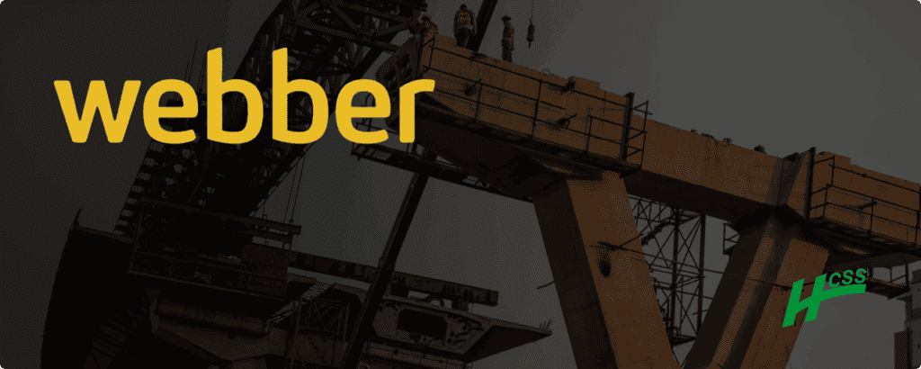 Case Studies Archive | Page 3 of 4 | HCSS