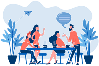 The HeavyJob Web App Conversion Process | HCSS