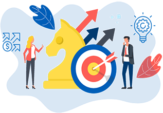 The HeavyJob Web App Conversion Process | HCSS