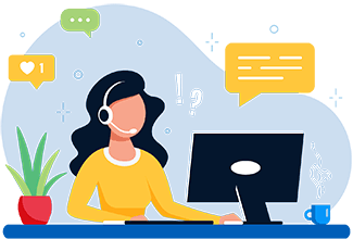 The HeavyJob Web App Conversion Process | HCSS