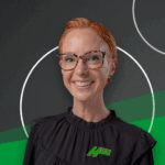 HCSS Adds Julie Spurlin as Chief Human Resources Officer