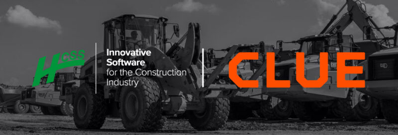 What is HCSS Dispatcher? - HCSS