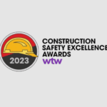 HCSS Customers Win at AGC Construction Safety Excellence Awards | HCSS