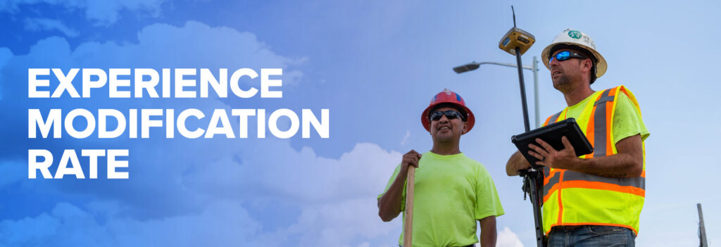 What is HCSS Plans? - HCSS