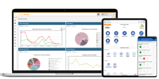 What is Experience Modification Rate (EMR) in Construction? | HCSS