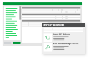 Construction Bidding Software | HCSS