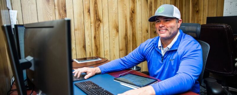 Construction Estimating Software - HeavyBid