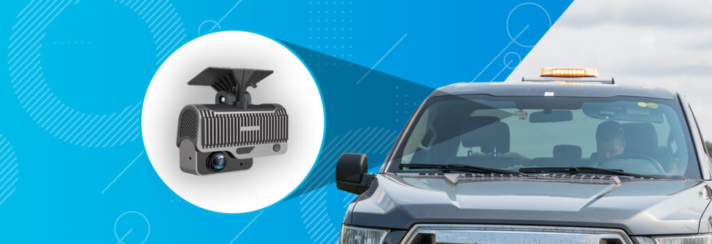 What is HCSS Dispatcher? - HCSS