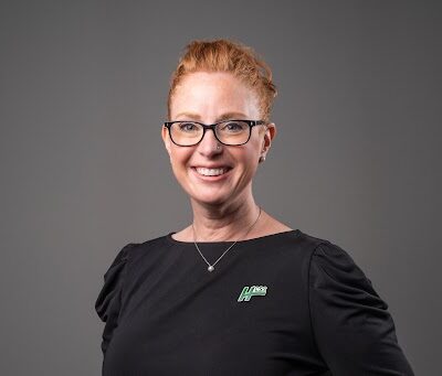 View the HCSS Leadership Team - HCSS