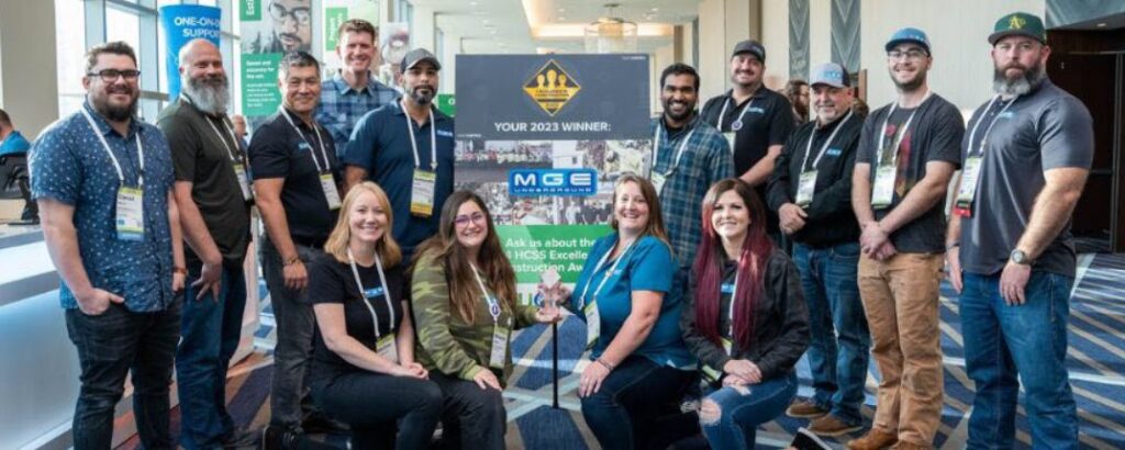 Activity Codebooks with HeavyBid Software | HCSS