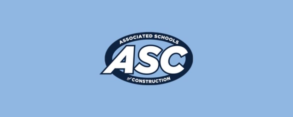 Associated Schools of Construction (ASC) Boot Camp | HCSS
