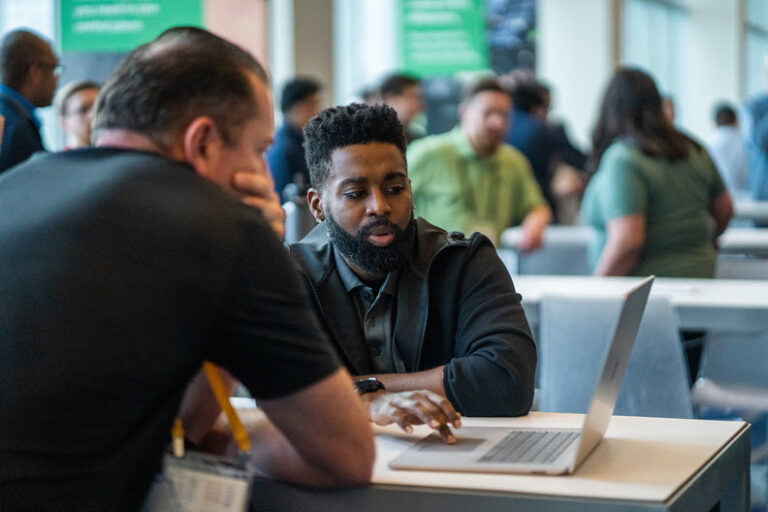 Customer Success - HCSS