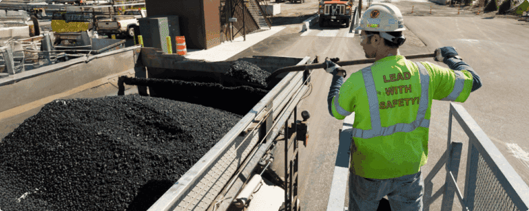 American Electric Power (AEP) Cardinal Plant - Kokosing | HCSS