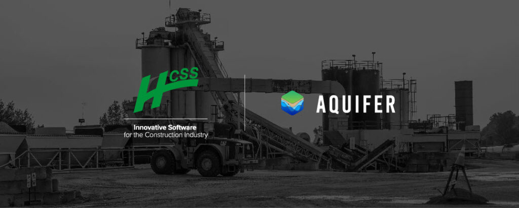 Bid Letting Data for August 2023 - HCSS