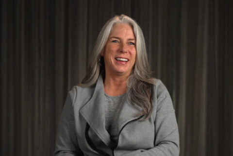 Case Studies & Construction Industry Resources - HCSS