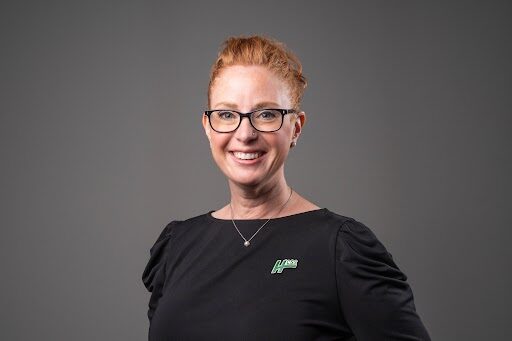 View the HCSS Leadership Team - HCSS