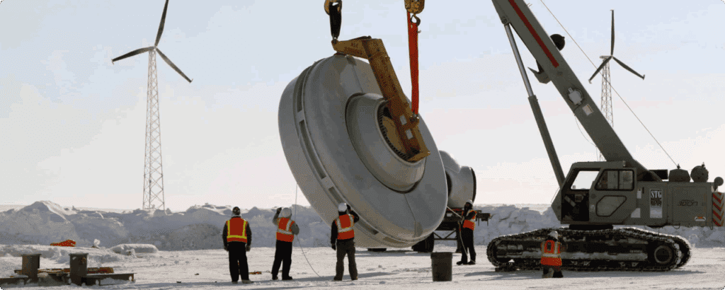 Halmar International: Golden Gate Bridge Retrofit | HCSS