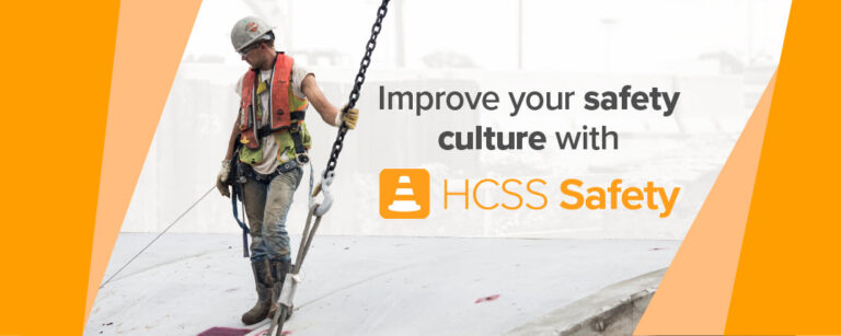 Heavy Construction Blog & News - HCSS